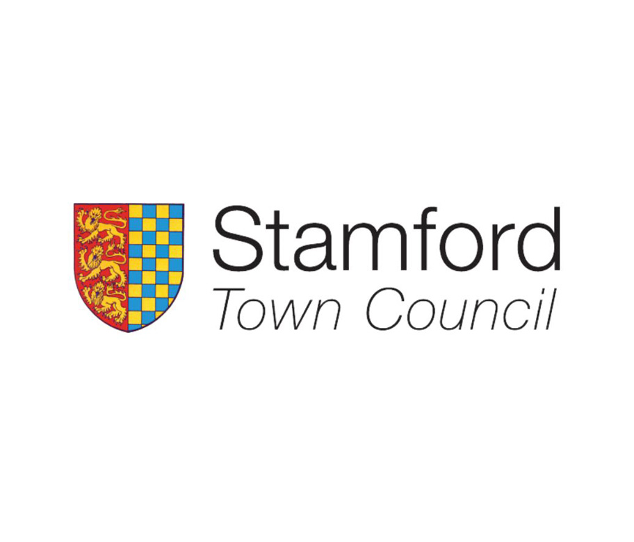 Contact Us – Stamford Town Council
